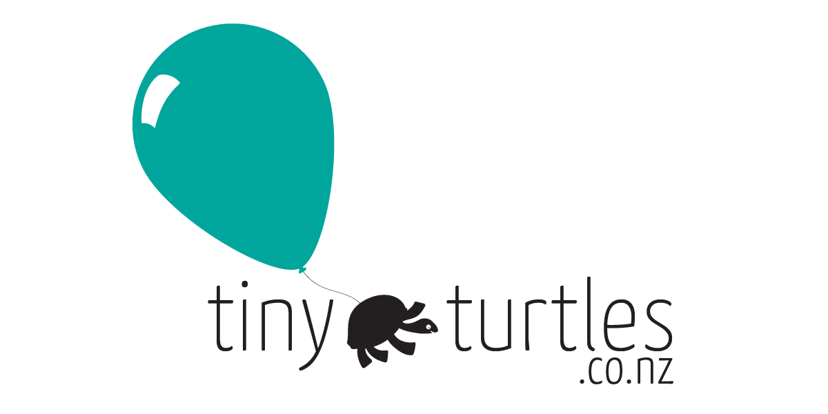 NZ Kids Clothing Specialists – Tiny Turtles